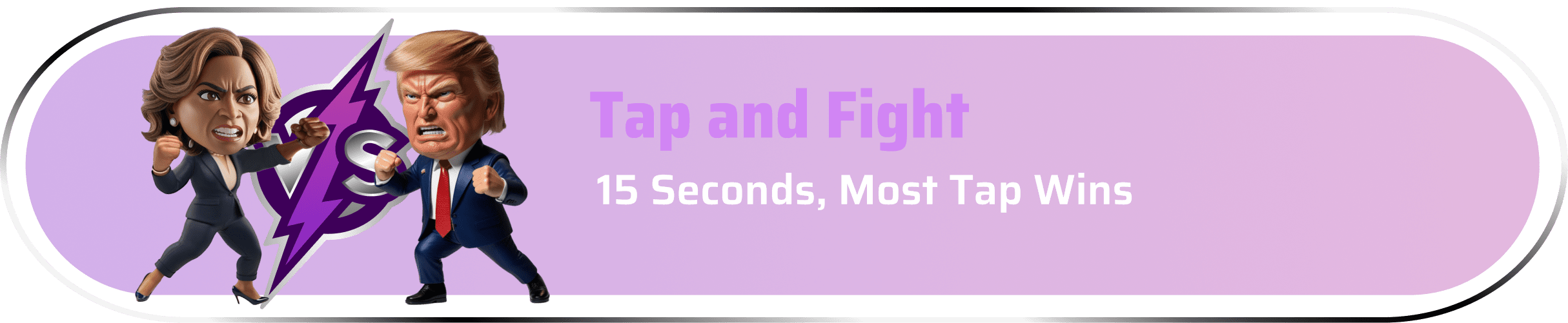 TapWarrior - Solana meme game